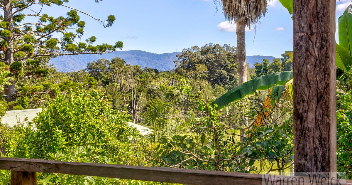 6 Short Street Lane, Bellingen NSW 2454 - property.com.au