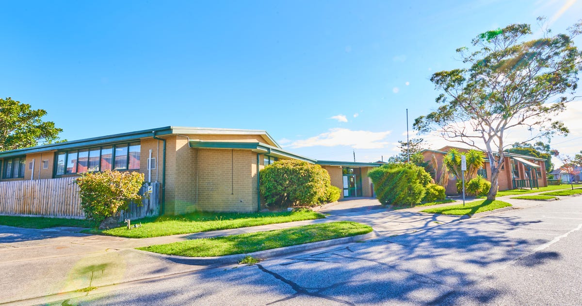5 View Road, Springvale VIC 3171 - property.com.au