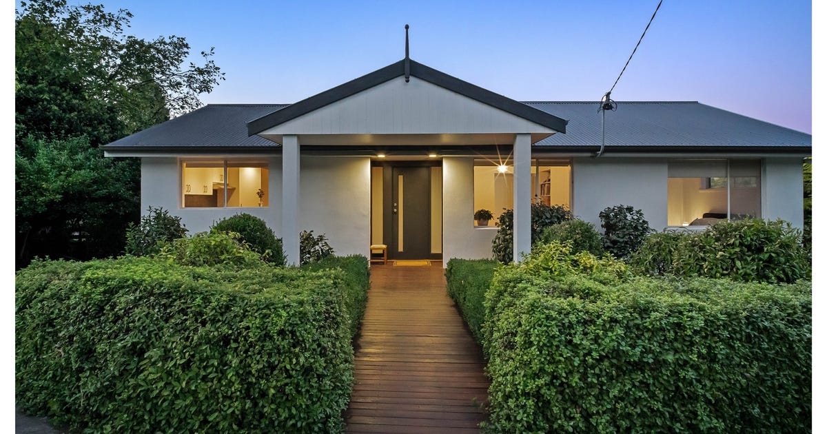 18 Craiglands Court, West Launceston TAS 7250 - property.com.au