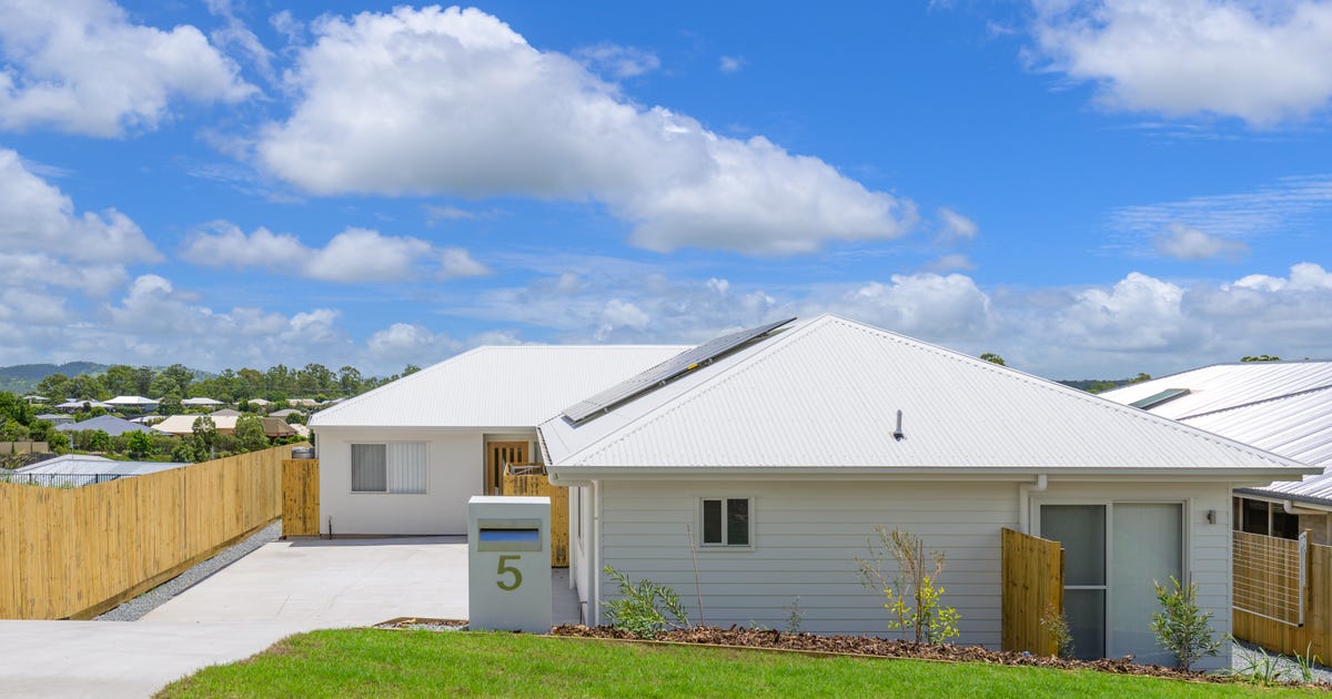 5 Fauna Road, Gympie QLD 4570 - property.com.au