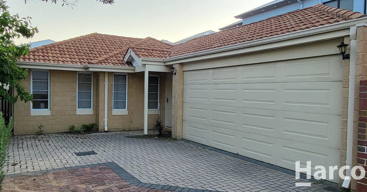 147A Shepperton Road, Victoria Park WA 6100 - property.com.au