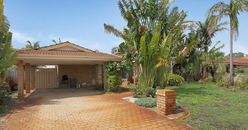 28 Aussat Drive, Eden Hill WA 6054 - property.com.au
