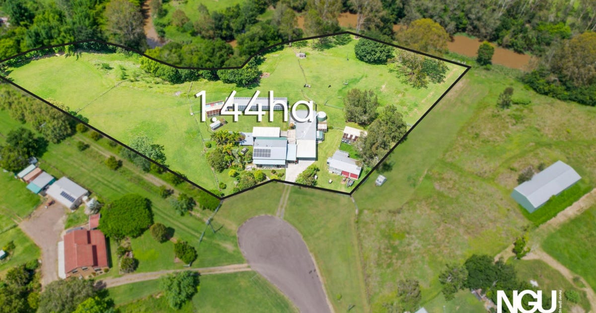 61 Keith Street, Bundamba QLD 4304 - property.com.au