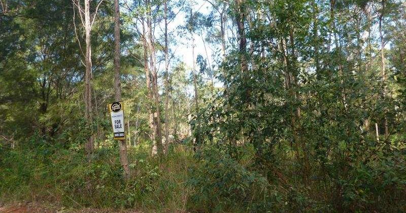 38 Dempsey Street, Russell Island QLD 4184 - property.com.au