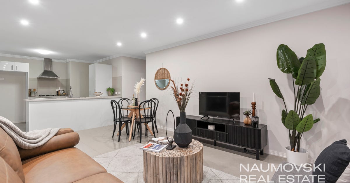 9B Favell Way, Balga WA 6061 - property.com.au