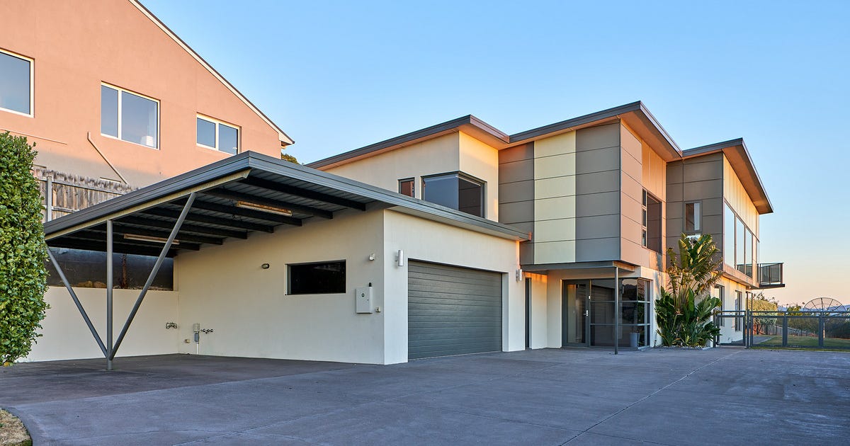 5 Kirby Court, West Hobart TAS 7000 - property.com.au