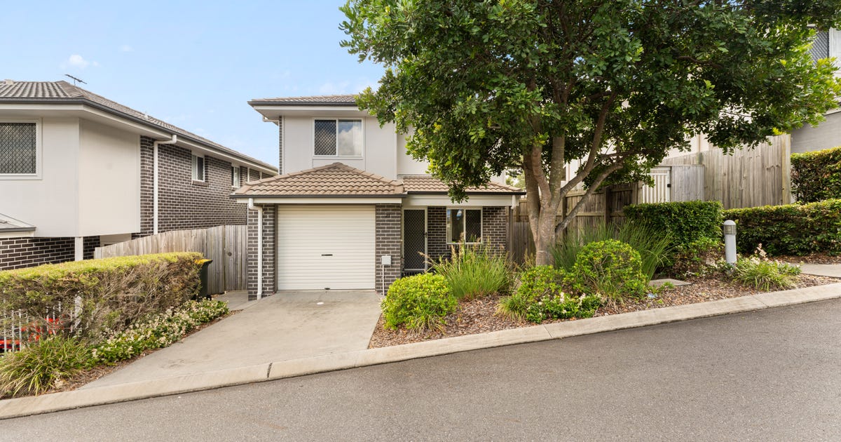 21/10 Sovereign Place, Algester QLD 4115 - property.com.au