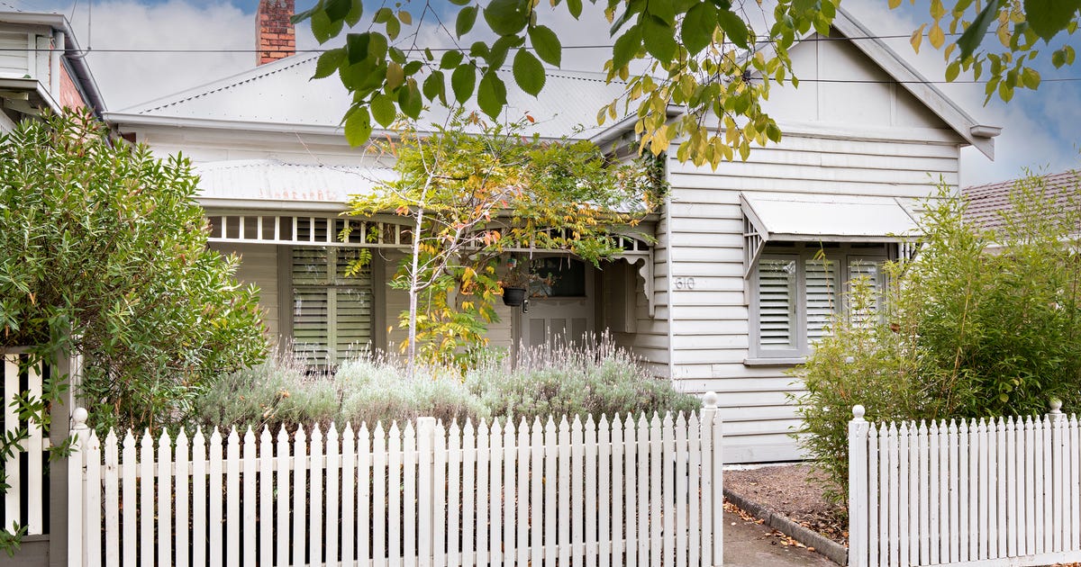 610 Lydiard Street N, Soldiers Hill VIC 3350 - property.com.au