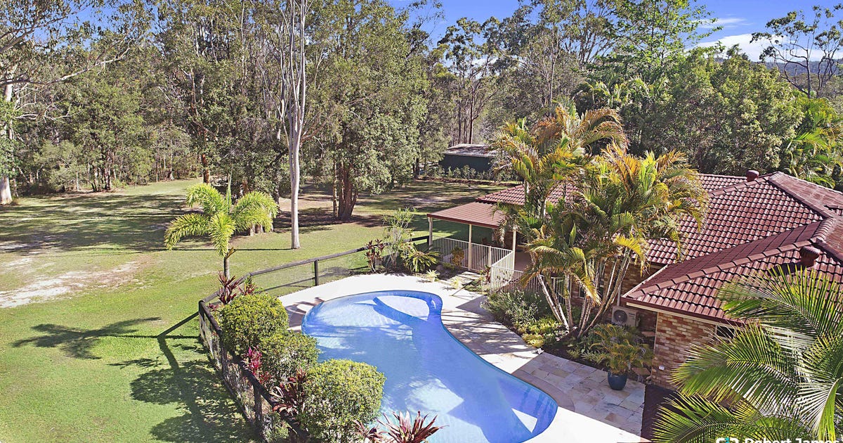 53 Coolah Place, Cooroibah QLD 4565 - property.com.au