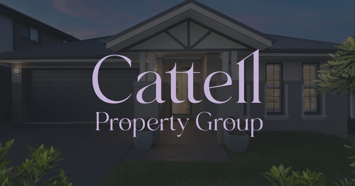 11 Ivey Avenue, North Rothbury NSW 2335 - property.com.au