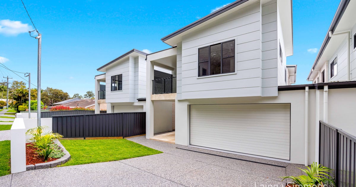 5C Tulloch Road, Port Macquarie NSW 2444 - property.com.au