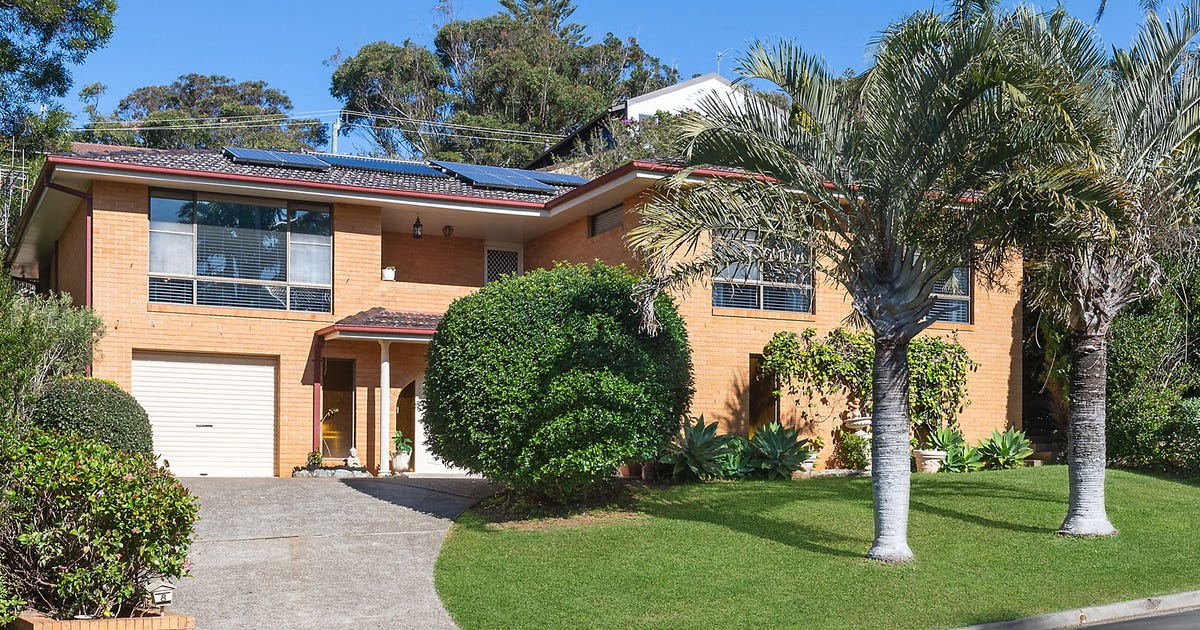 8 Primula Place, Port Macquarie NSW 2444 - property.com.au