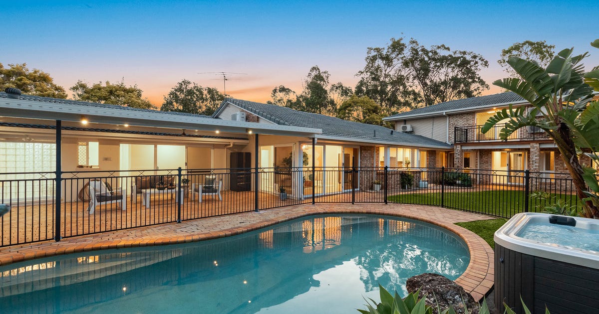 4 Maxted Court, Alexandra Hills QLD 4161 - property.com.au