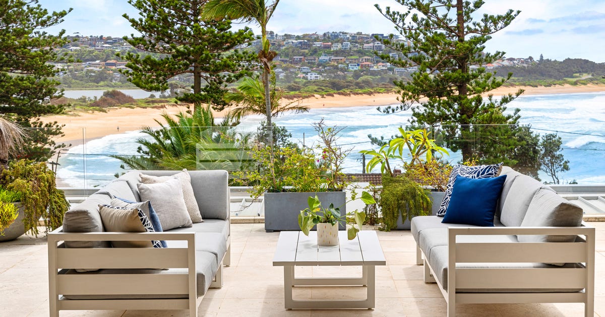 18/180 Pacific Parade, Dee Why NSW 2099 - property.com.au