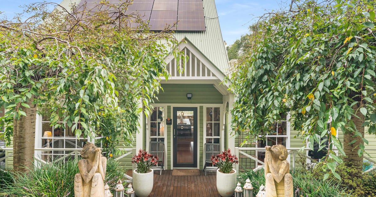 7 Ellen Street, Bowral NSW 2576 - property.com.au
