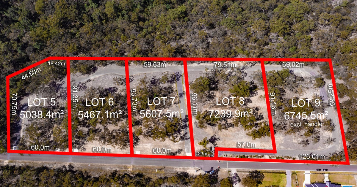 8 Vesperman Road, Glenorie NSW 2157 - property.com.au