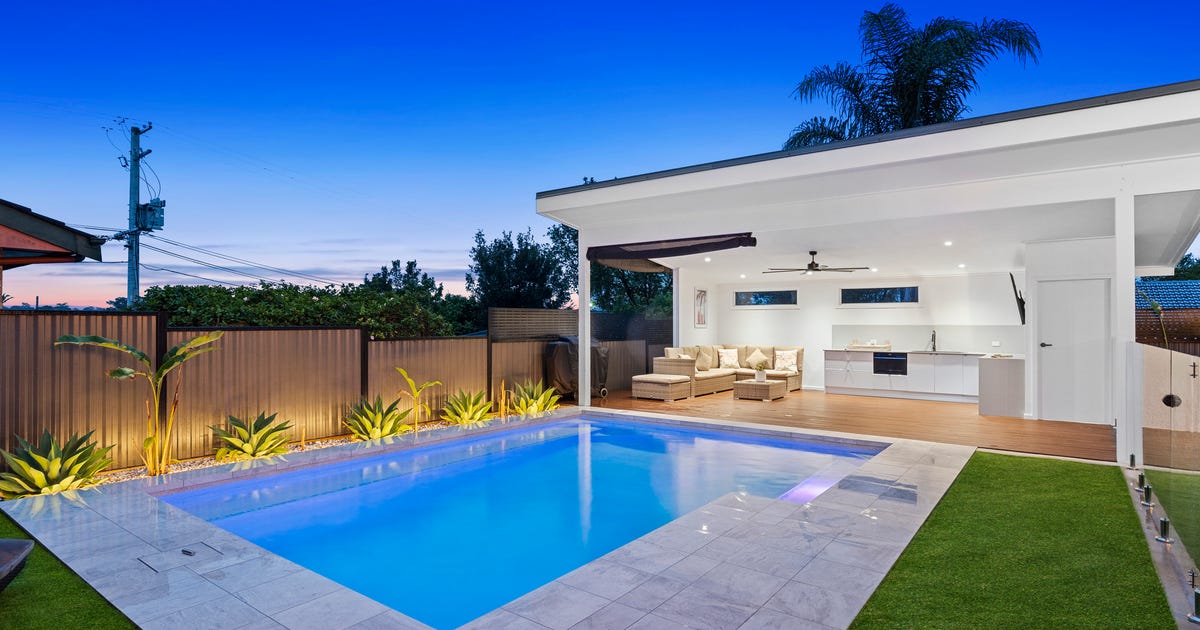 4 Jarrow Street, Tingalpa QLD 4173 - property.com.au
