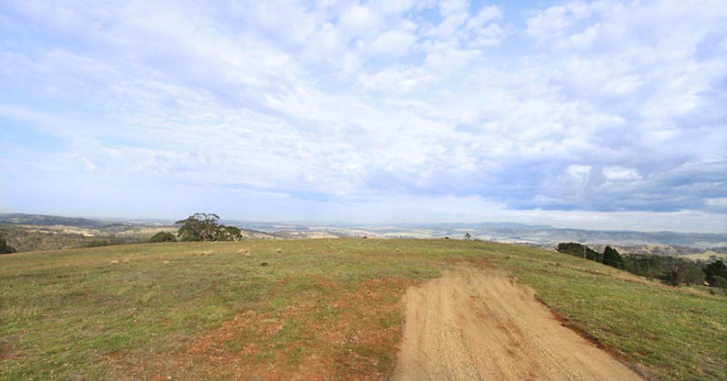 1835 Old Sydney Road, Wallan VIC 3756 - property.com.au