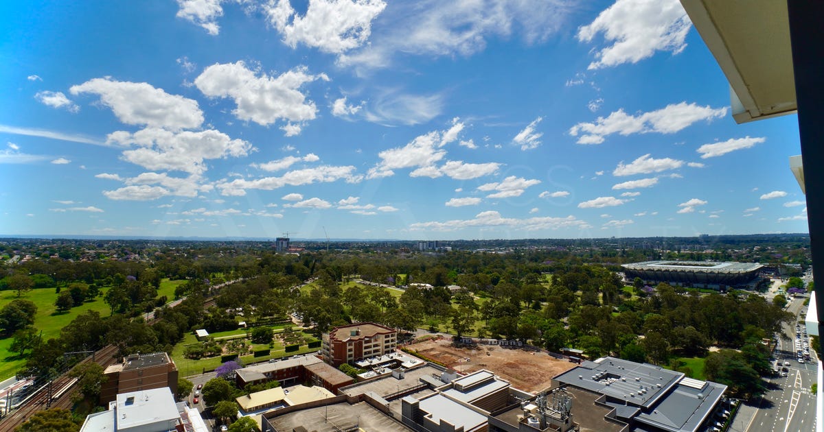 2201/29 Hunter Street, Parramatta NSW 2150 - property.com.au