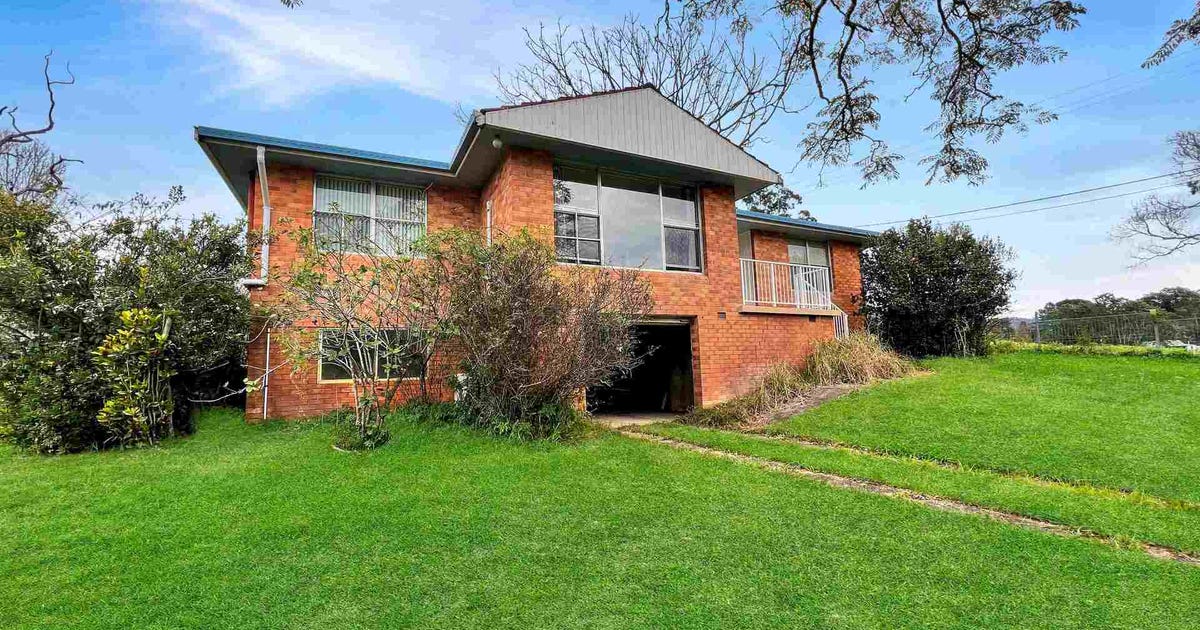 3 Waitui Road, Hannam Vale NSW 2443 - property.com.au