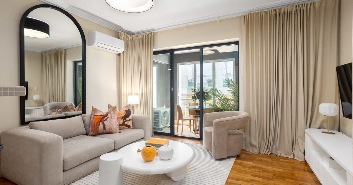 1/244-246 William Street, Potts Point NSW 2011 - property.com.au