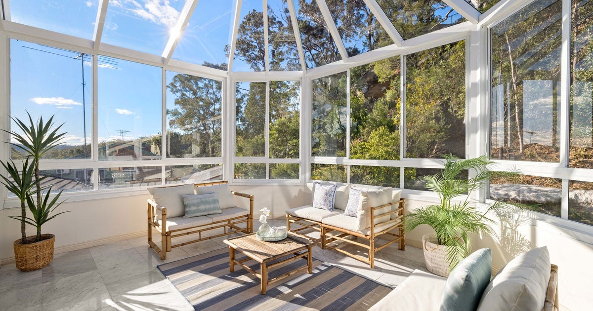 39 The Outlook, Hornsby Heights NSW 2077 - property.com.au