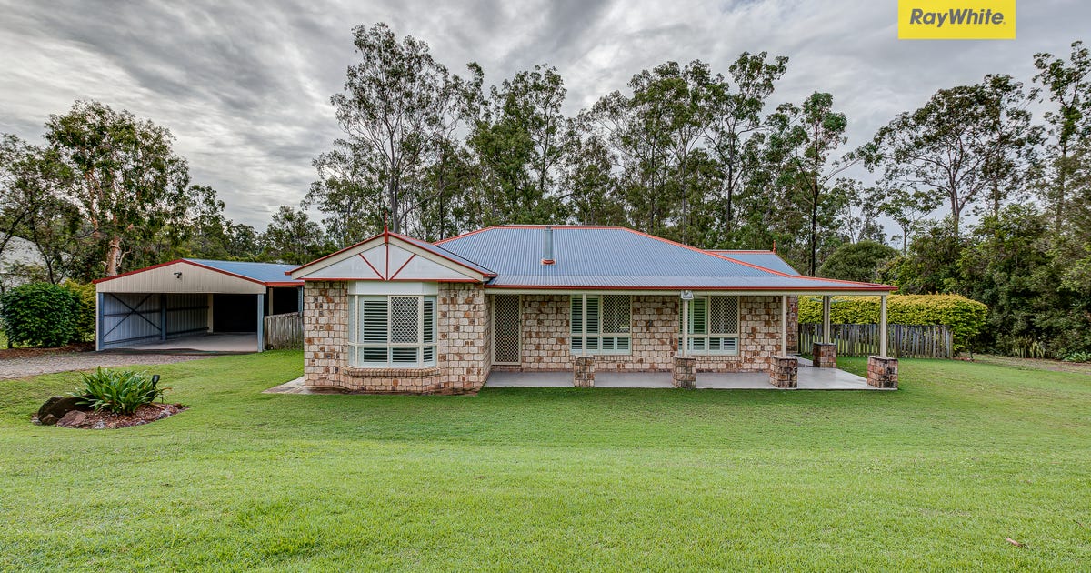 13-15 Springboard Cres, New Beith QLD 4124 - property.com.au