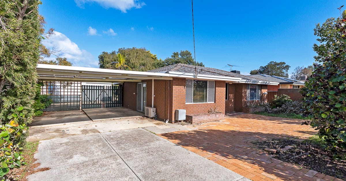 10 Trusmore Cres, Craigie WA 6025 - property.com.au