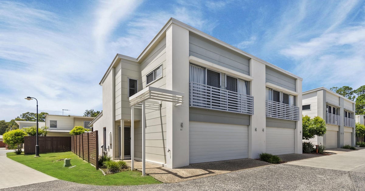 55/1 Lamington Road, Mango Hill QLD 4509 - property.com.au