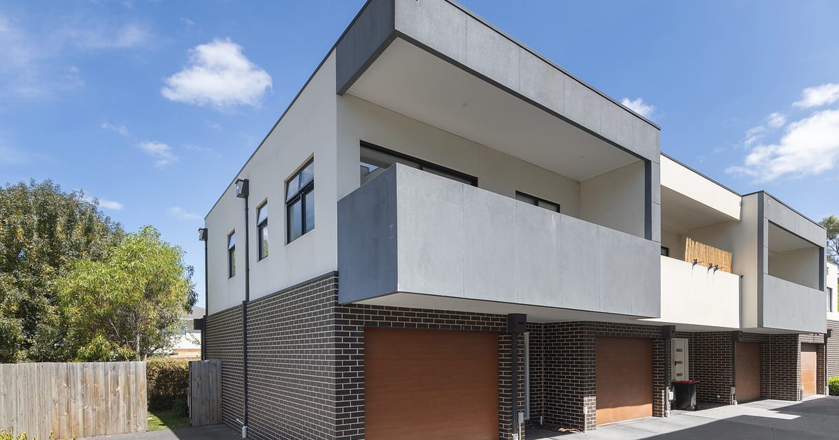 5/44 Plunkett Street, Bellfield VIC 3081 - property.com.au