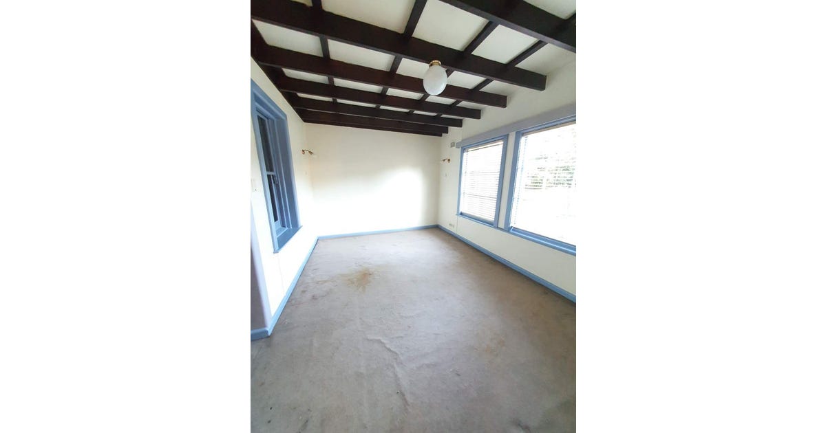 3/83 Prospect Road, Summer Hill NSW 2130 - property.com.au