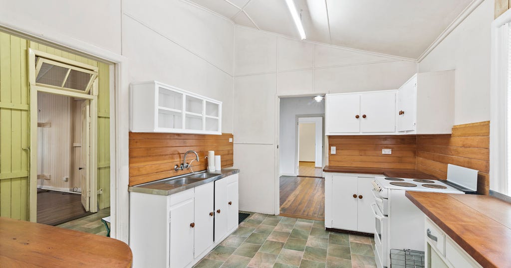 106 Wharf Street, Tweed Heads NSW 2485 - property.com.au