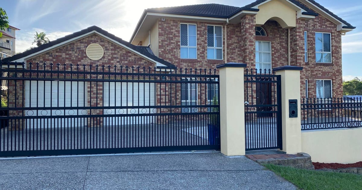43 Ormeau Ridge Road, Ormeau Hills QLD 4208 - property.com.au