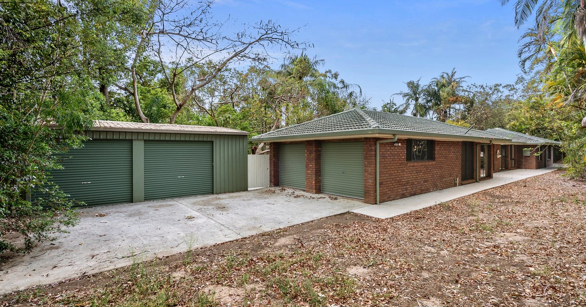 20 Zanow Street, Caboolture QLD 4510 - property.com.au