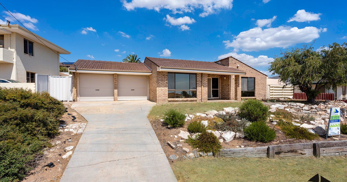 51 Glenview Street, Mount Tarcoola WA 6530 - property.com.au