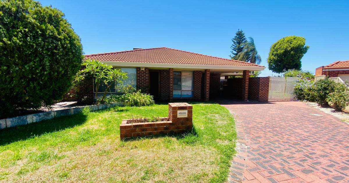 38 Timberlane Cres, Beechboro WA 6063 - property.com.au