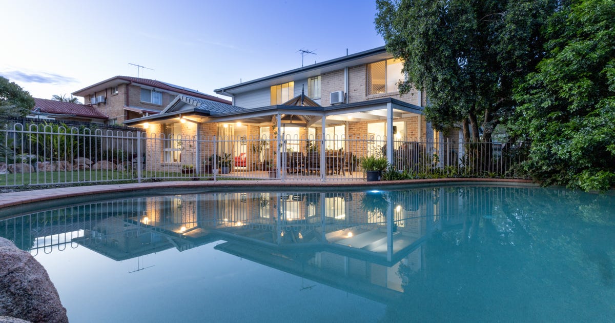 29 Baronga Street, Middle Park QLD 4074 - property.com.au