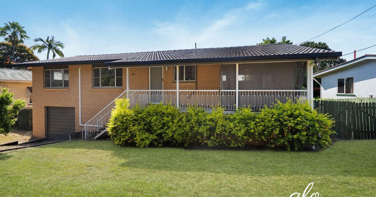 91A Queen Street, Goodna QLD 4300 - property.com.au