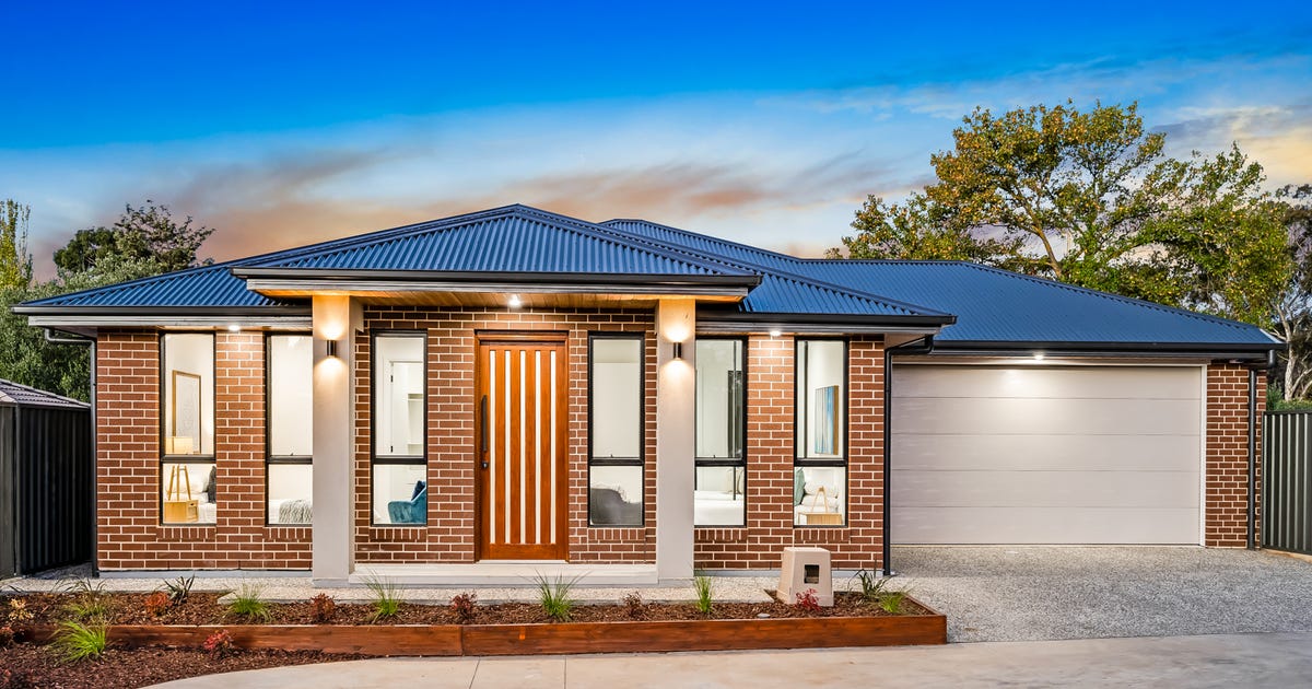 4/1349 Grand Junction Road, Hope Valley SA 5090 - property.com.au