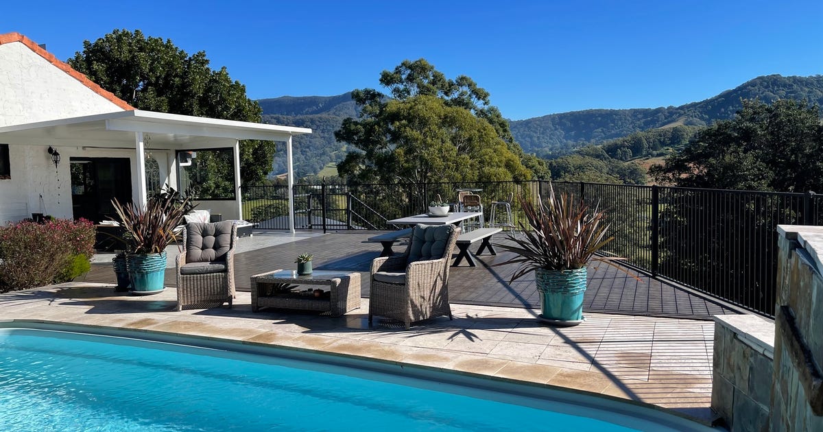 1071 Jamberoo Road, Curramore NSW 2533 - property.com.au