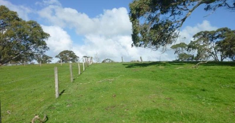 Lot 101 Inman Valley Road, Inman Valley SA 5211 - property.com.au
