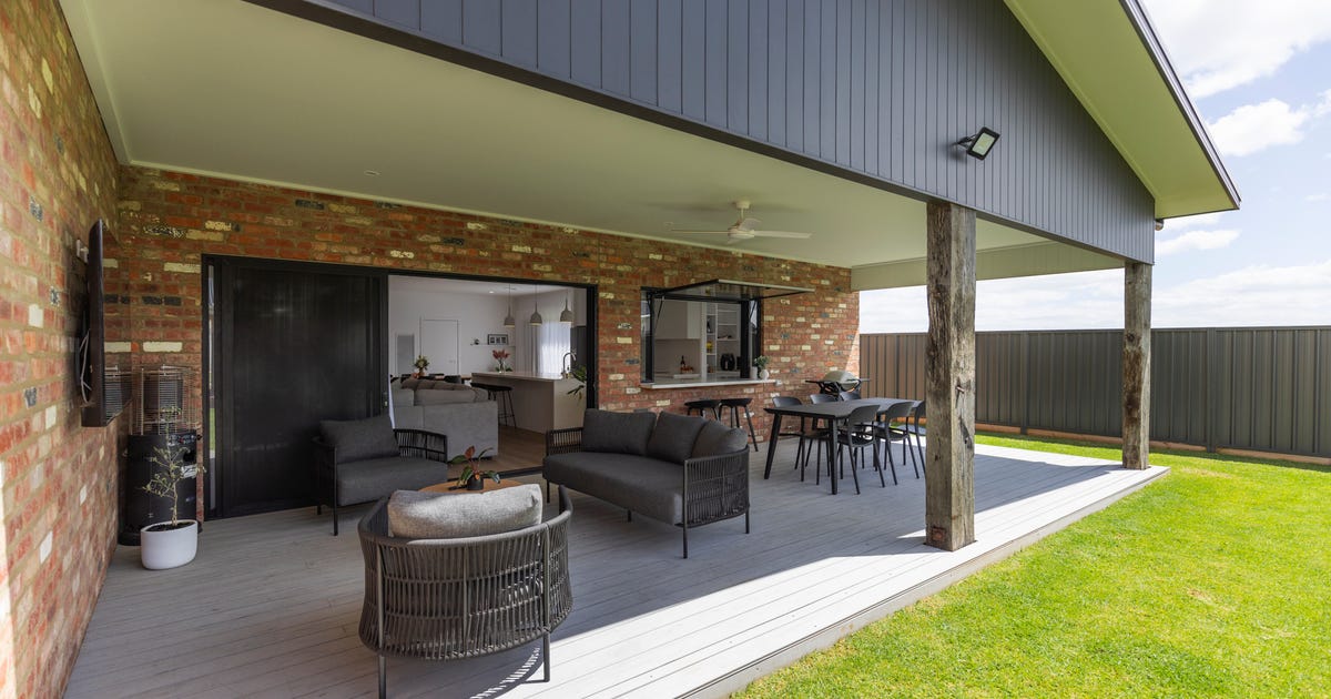 30 Coobah Street, Swan Hill VIC 3585 - property.com.au