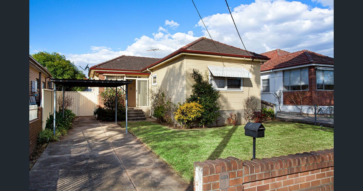 184 Cumberland Road, Auburn NSW 2144 - property.com.au