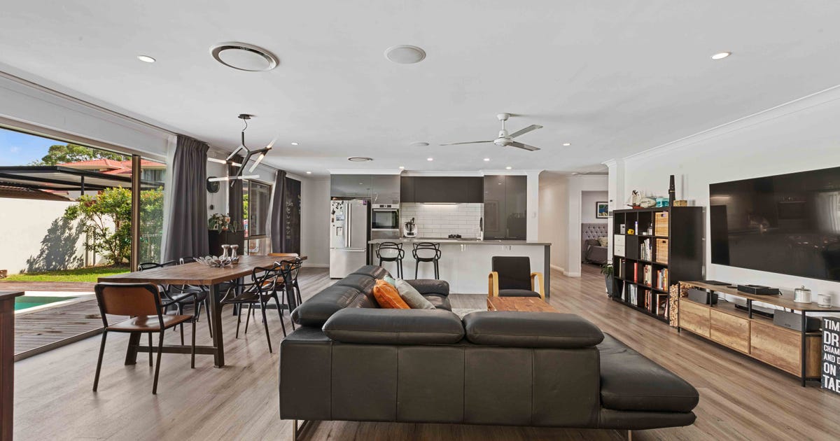 37D Herbert Street, Lota QLD 4179 - property.com.au