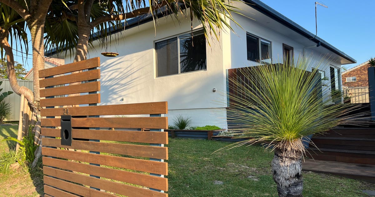 24 Booyong Street, Evans Head NSW 2473 - property.com.au