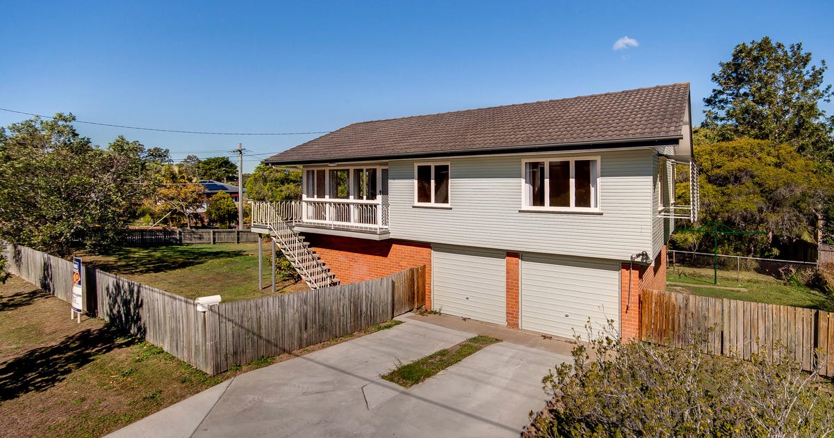 22 Trafford Street, Chermside West QLD 4032 - property.com.au