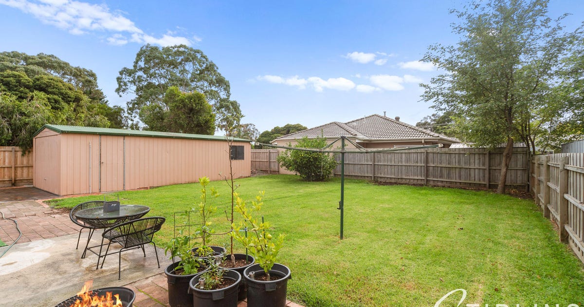 21 Baxter-Tooradin Road, Pearcedale VIC 3912 - property.com.au