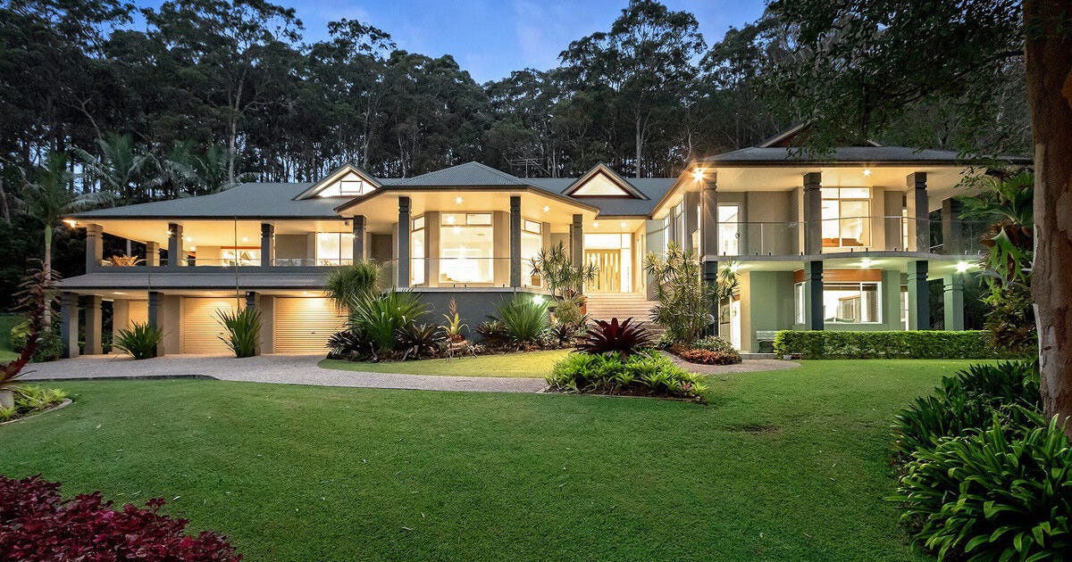 25 Murray Street, Jewells NSW 2280 - property.com.au