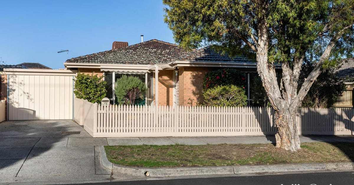 14 Cardiff Street, Bentleigh East VIC 3165 - property.com.au
