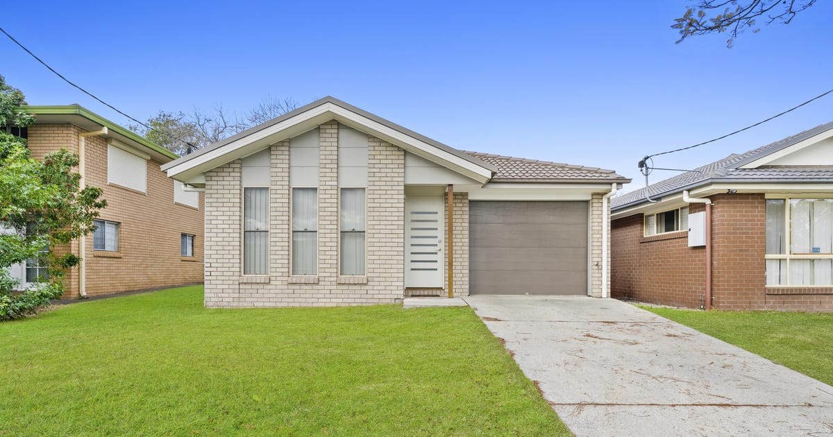 233A Brisbane Street, Beaudesert QLD 4285 - property.com.au
